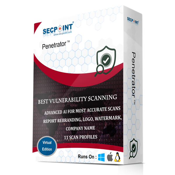 SecPoint - ComputerMind S.A.