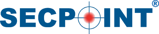 SecPoint - ComputerMind S.A.
