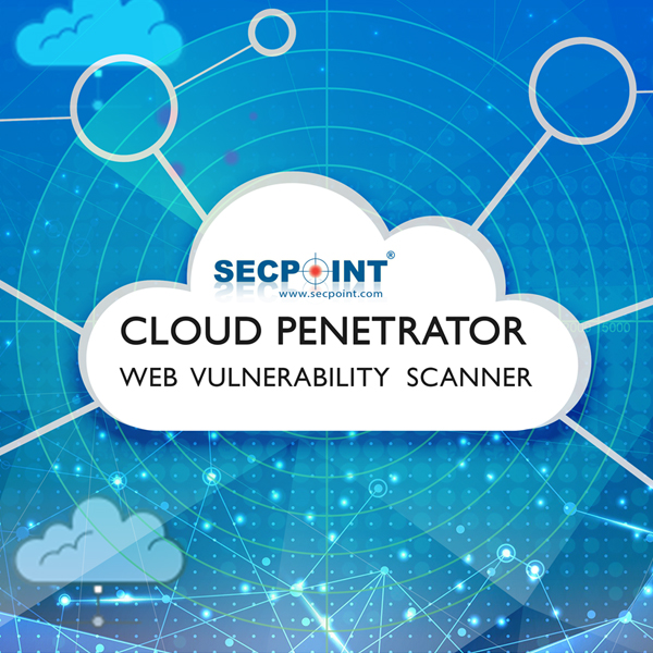 SecPoint - ComputerMind S.A.