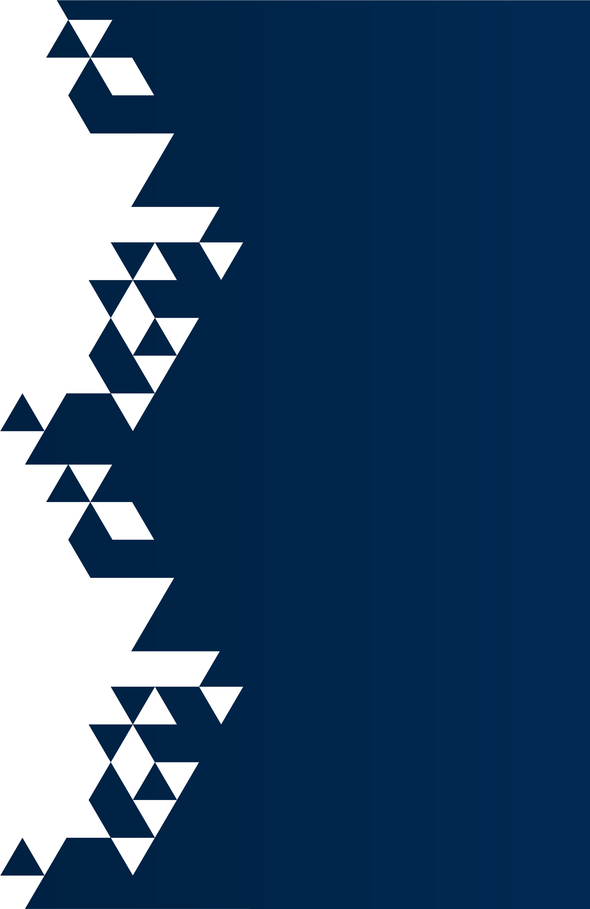 Αρχική - ComputerMind S.A.