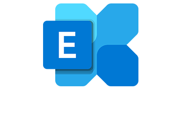 Αρχική - ComputerMind S.A.